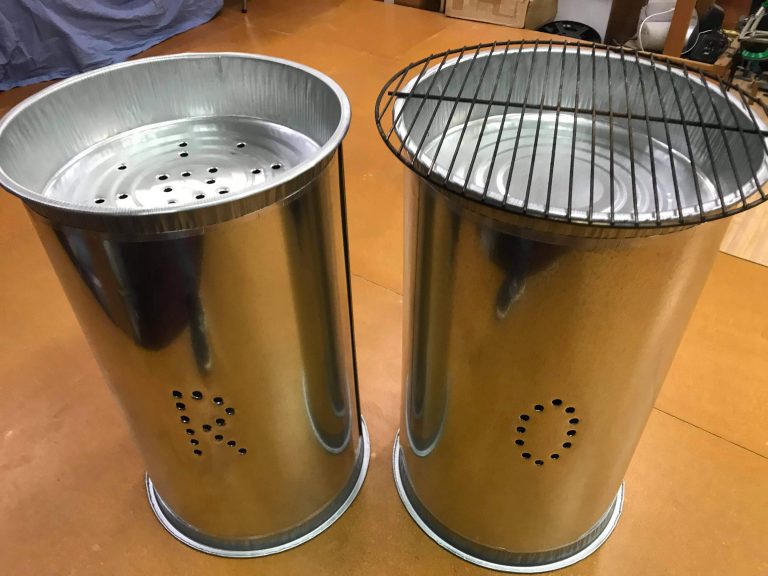 Photo Gallery – Camp Dutch Oven Gear